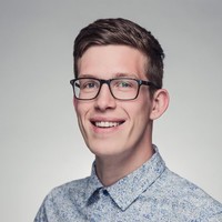 Headshot Portland - Professional Photography Studio